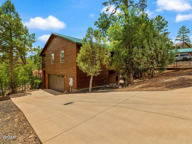 1061 Tyson Place