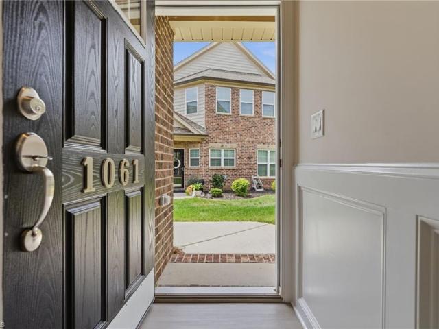 1061 Talisker Way