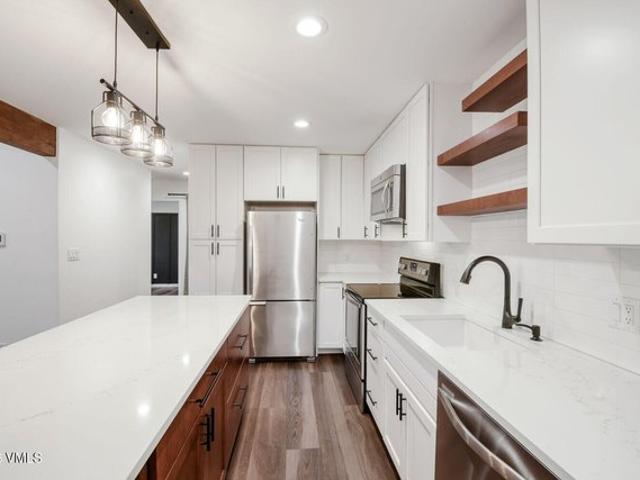 1061 W Beaver Creek Blvd Apt H304, Avon, CO 81620