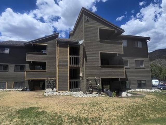 1061 W Beaver Creek Blvd Unit 302, Avon, CO 81620