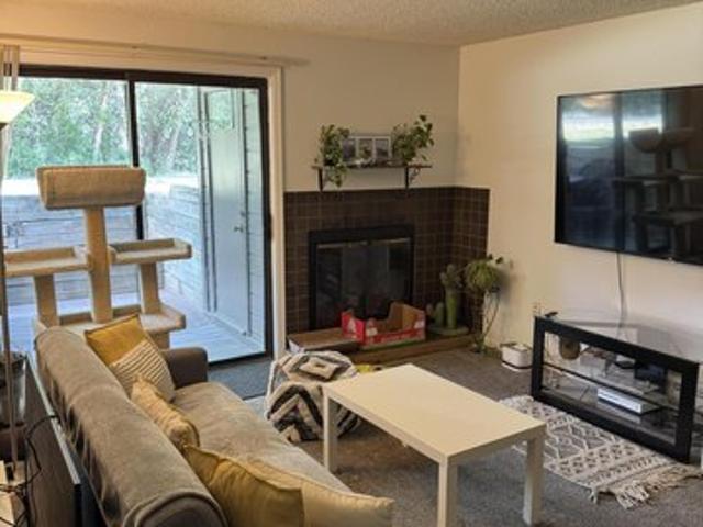1061 W Beaver Creek Blvd Unit I102, Avon, CO 81620