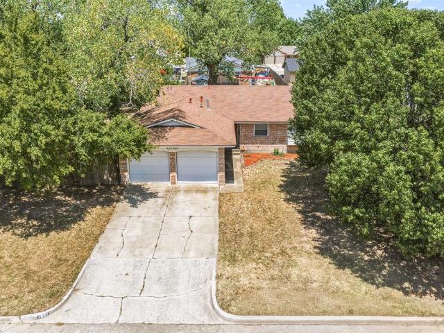 1061 W Main Street