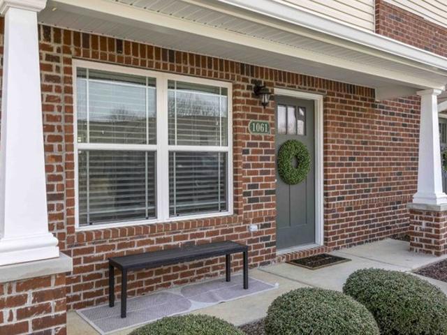1061 Wells Way, Spring Hill, TN 37174