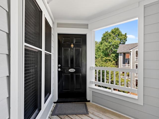 1061 Wirewood Drive 301