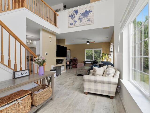 1061 Woodview Court