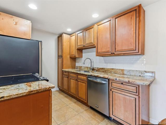 1061 1 W Beaver Creek Blvd, Unit K104, Avon, CO 81620 | MLS #5785
