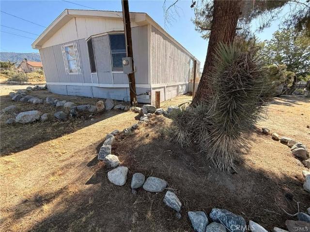 10623 1&2 Desert View