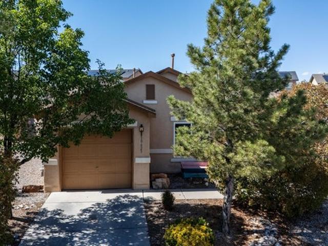 10623 Covert Ln SW, Albuquerque, NM 87121