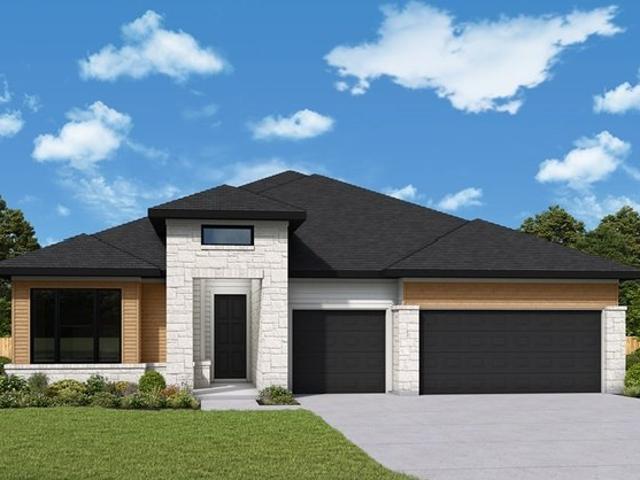 10623 Dina Yellow Dr, Cypress, TX 77433