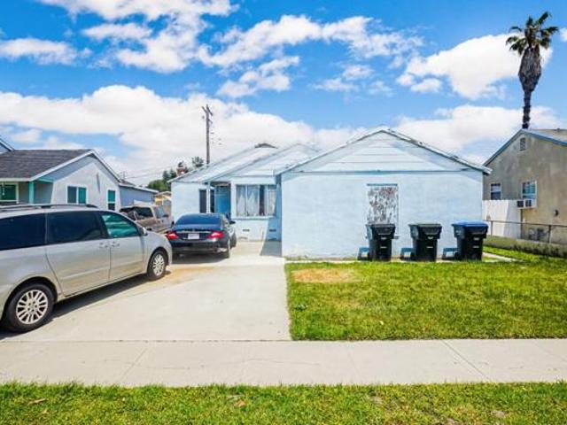 10623 Everest St, Norwalk, CA 90650