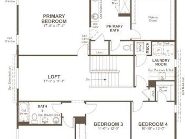 10623 Grace Manor Drive
