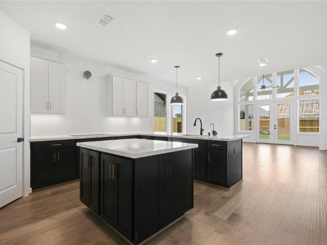 10623 Hidden Rock Drive