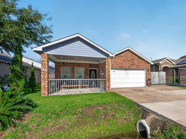 10623 Logger Pine Trl, Houston, TX 77088