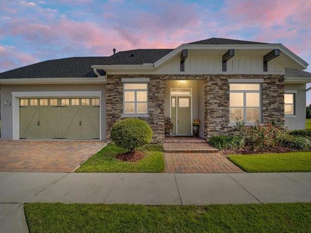 10623 Myrtle Oak Wy, Oxford, FL 34484
