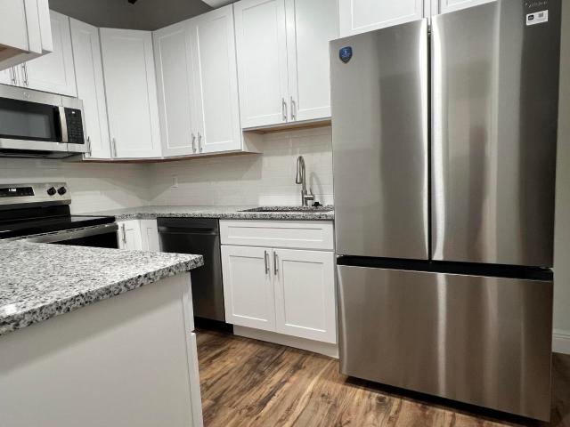 10623 Royal Palm Blvd, Coral Springs, FL 33065 | MLS #B26018 | Compass