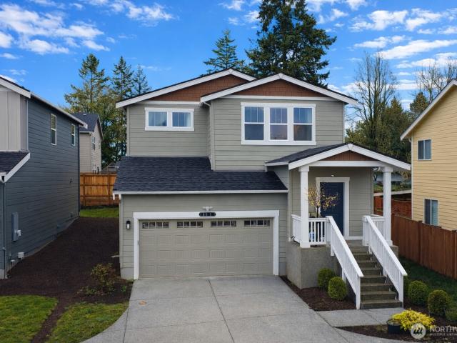 10623 SE 265th Pl, Kent, WA 98030 | MLS #2490 | Compass