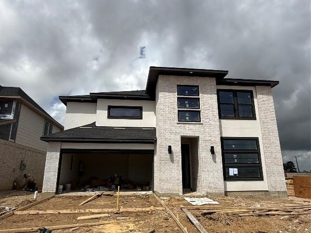 10623 Swamp Bay Dr, Cypress, TX 77433 | MLS #71175