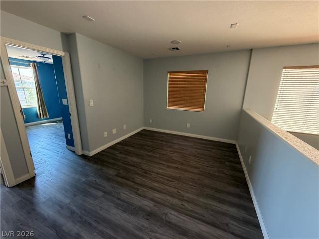 10620 Tray Mountain Ave, Las Vegas, NV 89166 | MLS #2777