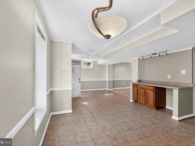 10620 Vista Linda Drive