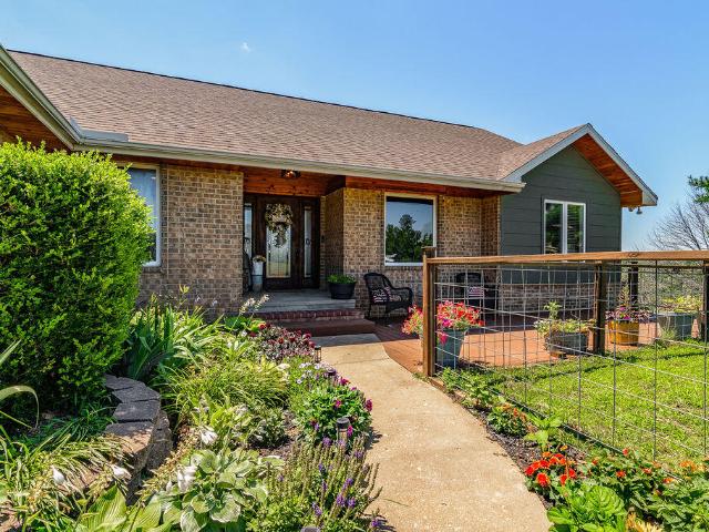 10620 W State Highway 76