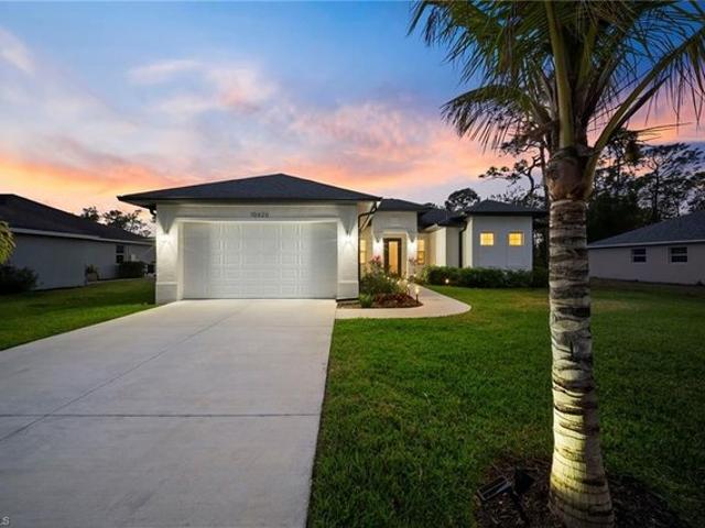 10620 Ankeny Ln, Bonita Springs, FL 34135