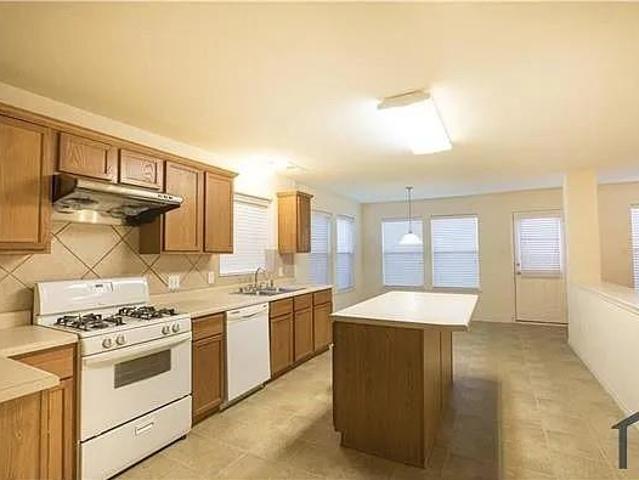 10620 Colfax Drive