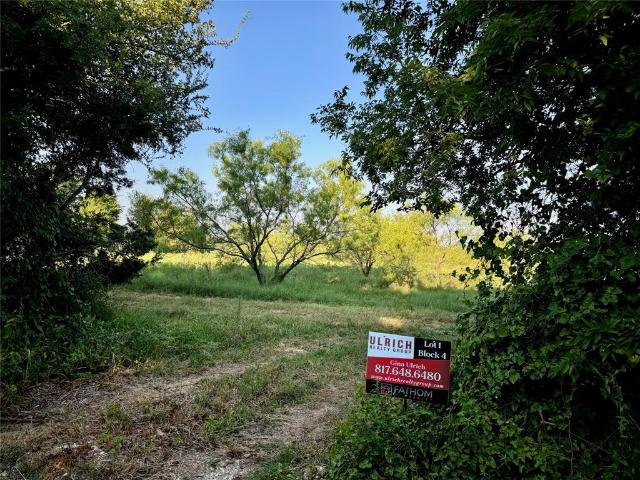 10620 County Road 1240, Cleburne, TX 76033 | MLS #20704