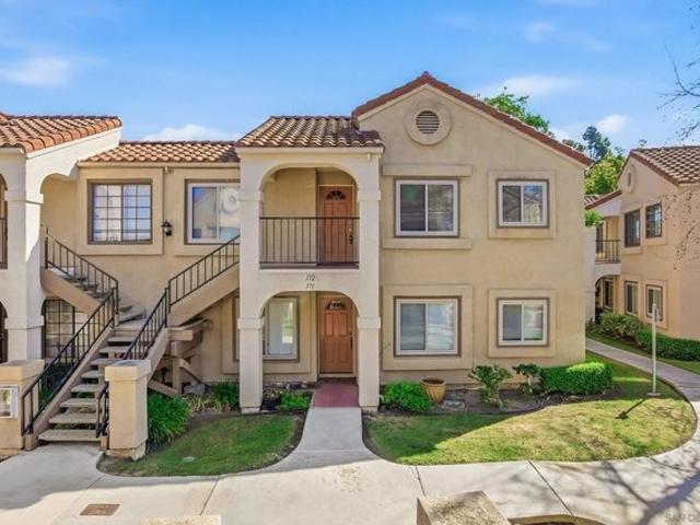 10620 Dabney Dr Apt 172, San Diego, CA 92126