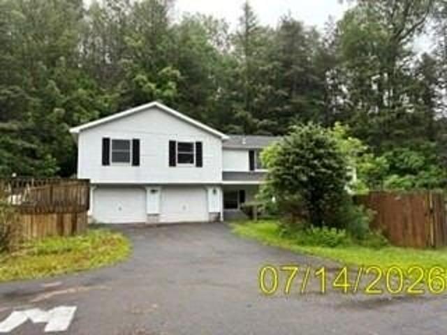 10620 Davis Hollow Rd, Cohocton, NY 14826