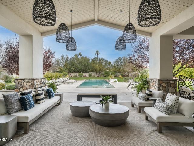 10620 E Cholla St, Scottsdale, AZ 85259 | MLS #7019