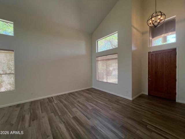 10620 e tierra buena lane