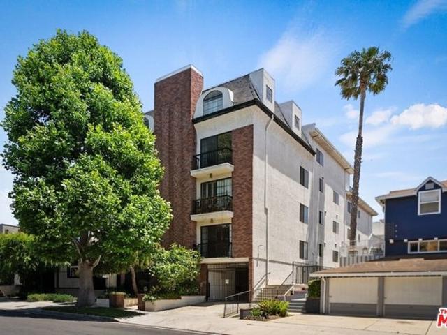 10620 Eastborne Ave Apt 102, Los Angeles, CA 90024
