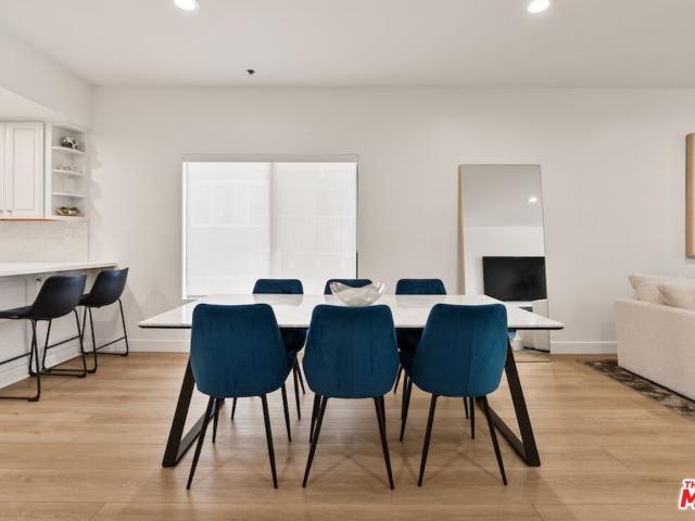 10620 Eastborne Ave, Unit 102, Los Angeles, CA 90024 | MLS #26849