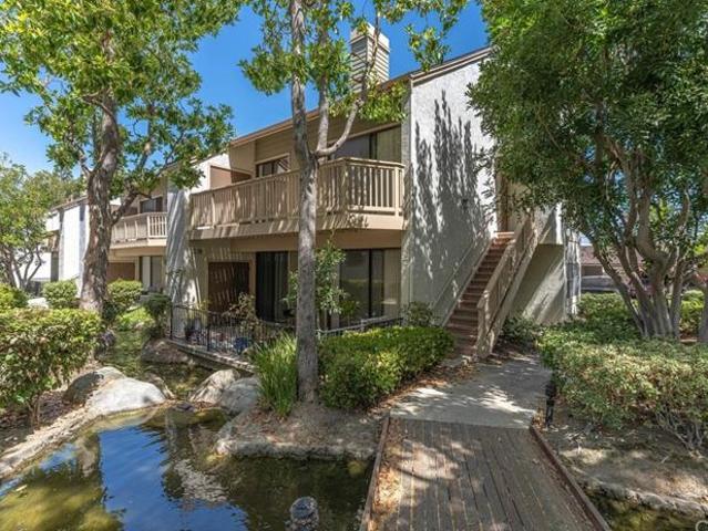 10620 Lakeside Dr B, Garden Grove, CA