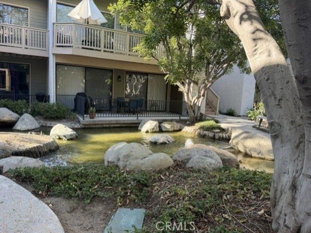 10620 Lakeside Dr N Unit 281, Garden Grove, CA 92840
