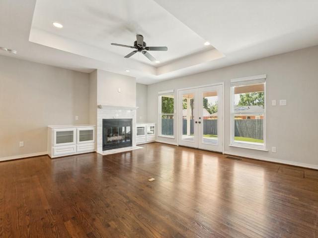 10620 Lorwood Drive