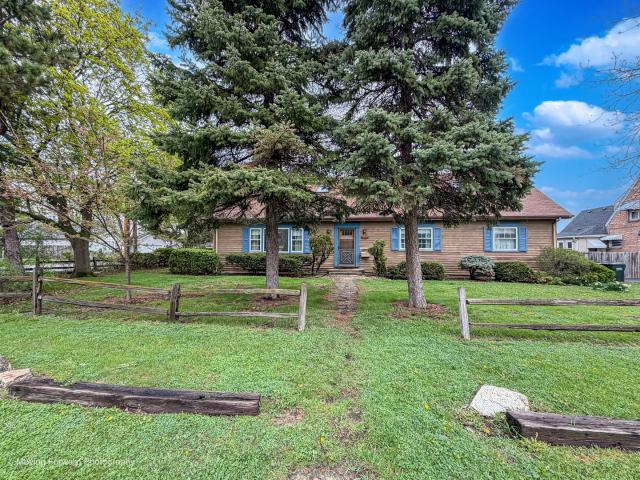 10620 Nevada Ave, Melrose Park, IL 60164 | MLS #12619 | Compass