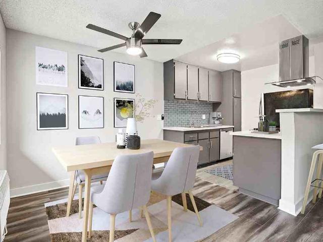 10620 NoHo Studio Apartment for Rent at 10620 Victory Blvd, Los Angeles, CA 91606 Mid Town North Hollywood