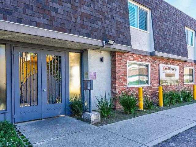 10620 NoHo 1 Bedroom Apartment for Rent at 10620 Victory Blvd, Los Angeles, CA 91606 Mid Town North Hollywood
