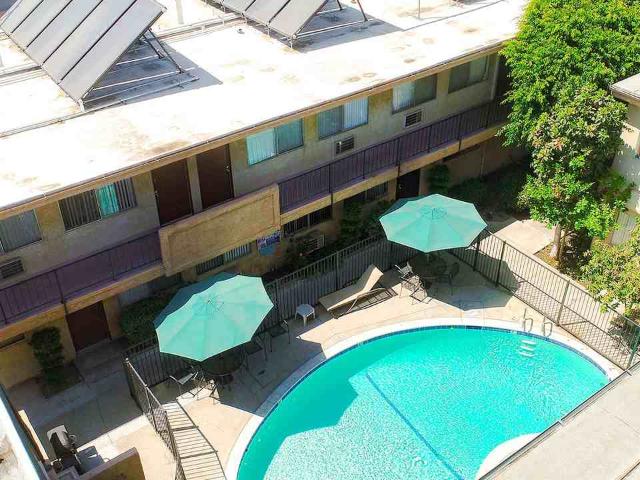 10620 NoHo 1 Bedroom Apartment for Rent at 10620 Victory Blvd, Los Angeles, CA 91606 Mid Town North Hollywood