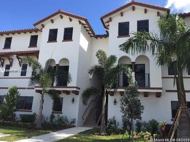 10620 NW 88th St #110, Doral, FL 33178
