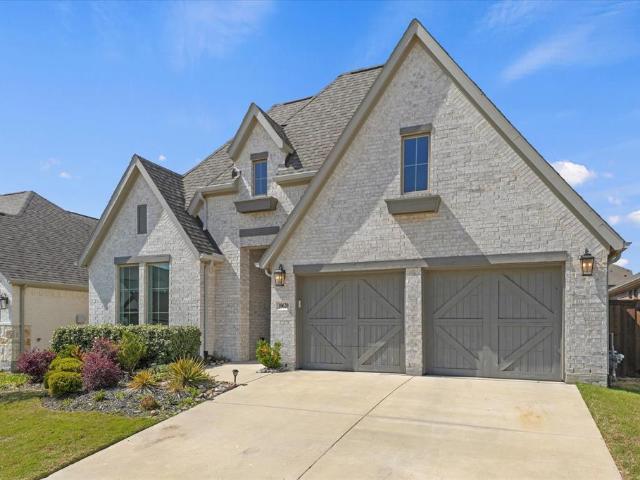 10620 Oates Branch Lane