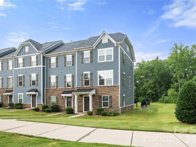 10620 Overlook Mountain Drive
