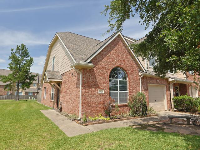 10620 Primo Place