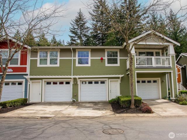 10620 st Ln NE, Unit 203, Redmond, WA 98053 | MLS #2510 | Compass