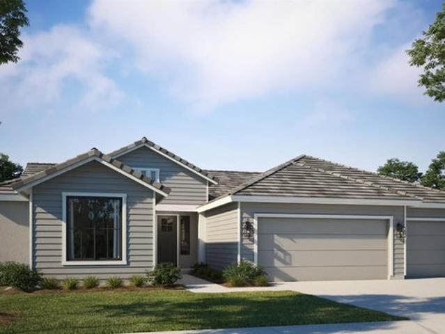10620 Stora Alvaret Ave, Bakersfield, CA 93311