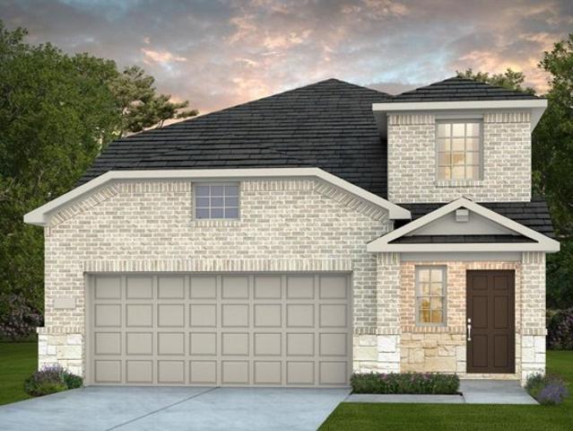 10621 Willet Way, Willis, TX 77378