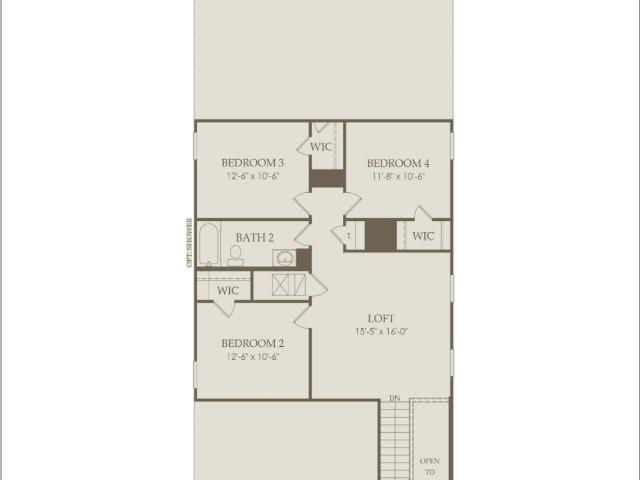 10621 Willet Way