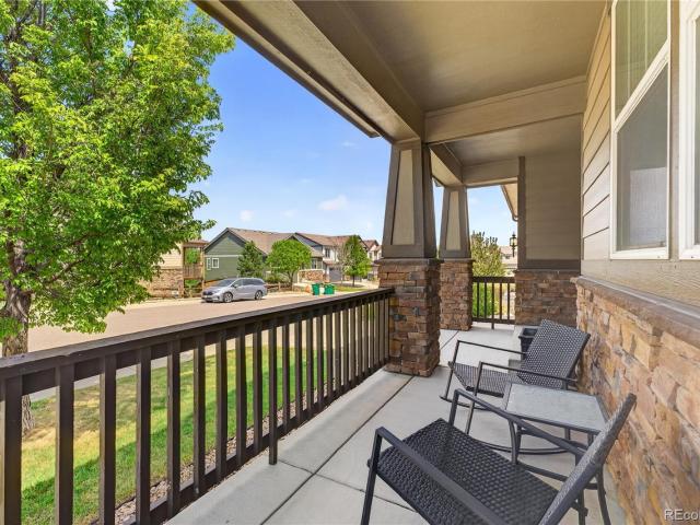 10621 Worthington Circle