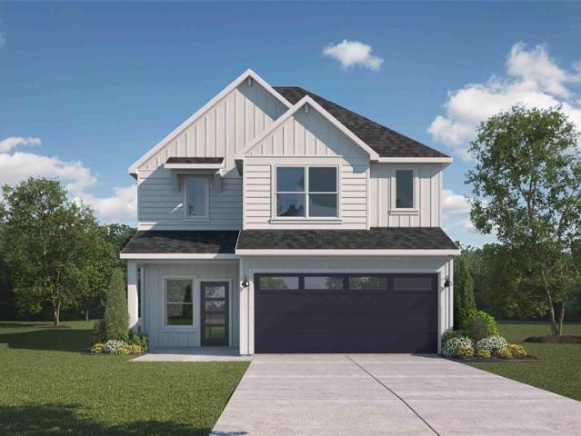 10621 Diamond Mine Dr, Fort Worth, TX 76036 | MLS #21128